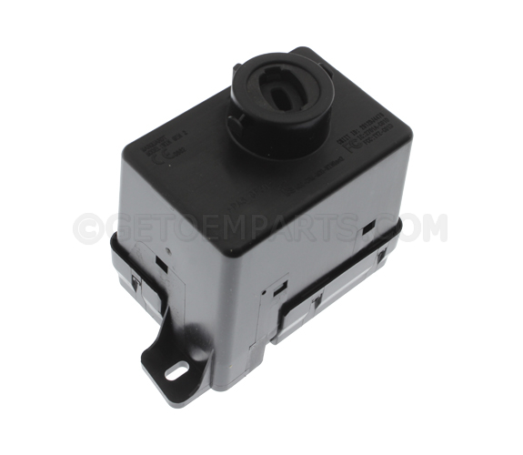 2008-2010 Mopar Wireless Ignition Node Receiver 68210155AB ...