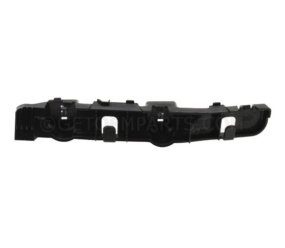 2007-2012 Nissan Altima Side Bracket - Driver's Side (LH) 62221-JA01A ...