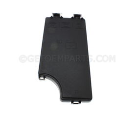 2006-2017 Mopar Totally Integrated Power Module Cover 68004360AA ...