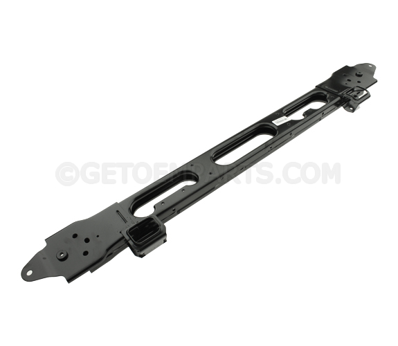 2013-2018 Ram Radiator Closure Panel Cross-Member, Lower 68222831AA ...