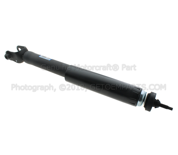2011-2019 Ford Shock Absorber DB5Z-18125-G | GetOEMParts.com
