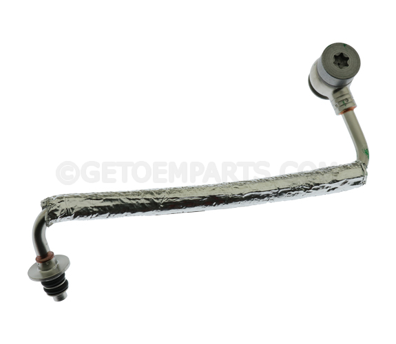Pipe 28290064 | GetOEMParts.com