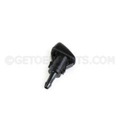 2005-2024 Mopar Windshield Washer Nozzle 4805742AC | GetOEMParts.com