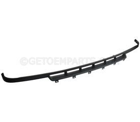 2014-2020 Dodge Durango Front Air Dam 5113682AB | GetOEMParts.com