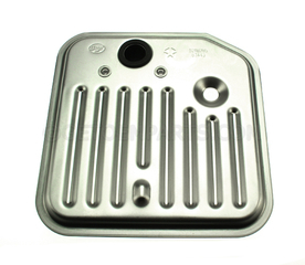 2001-2009 Mopar Valve Body Filter 52118789 | GetOEMParts.com