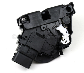 2004-2017 Volvo Lock Actuator - Driver's Side (LH) 31253657 ...