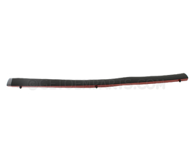 2011-2022 Jeep Hood Seal - Driver's Side (LH) 68084597AB | GetOEMParts.com