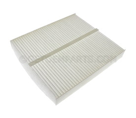 2009-2022 Nissan In-Cabin Micro-Filter 27277-VX01A | GetOEMParts.com