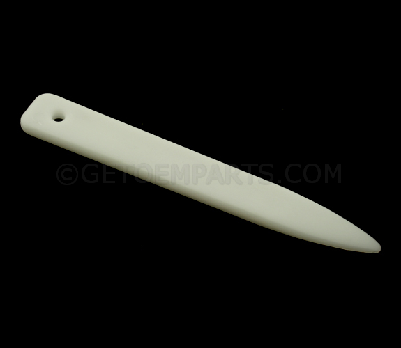 Weatherstrip Tool 9814071 | GetOEMParts.com