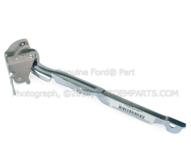 2011-2016 Ford Hinge - Passenger Side (RH) BC3Z-16796-A | GetOEMParts.com