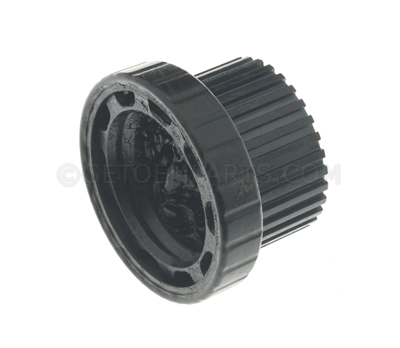 2007-2020 GM Wheel Speed Sensor Tone Ring 15286384 | GetOEMParts.com