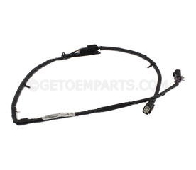 2017-2018 Ram Tailgate Wiring 68309561AC | GetOEMParts.com