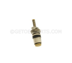 1999-2022 Volvo A/C Service Valve Core 6849305 | GetOEMParts.com