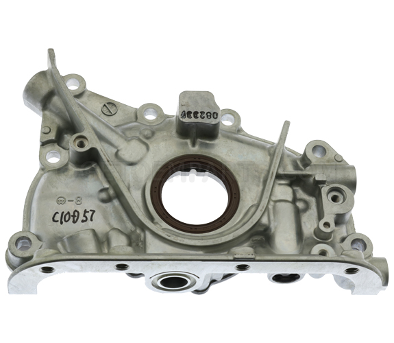 1993-2003 Mazda Oil Pump FS01-14-100N | GetOEMParts.com