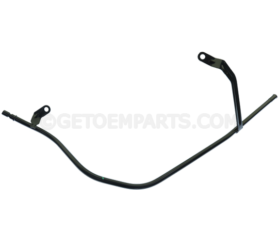 2009-2024 Mopar Engine Oil Indicator Tube 53021322AG | GetOEMParts.com