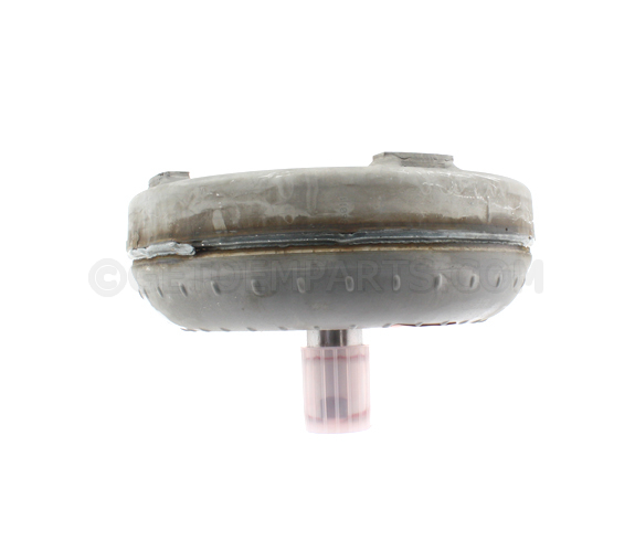 2003-2012 Mopar Torque Converter Kit R5093944AF | GetOEMParts.com