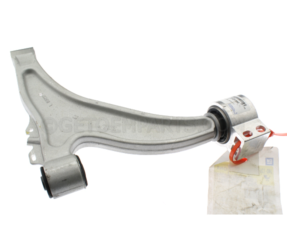 2010-2019 GM Lower Control Arm - Driver's Side (LH) 84008848 ...