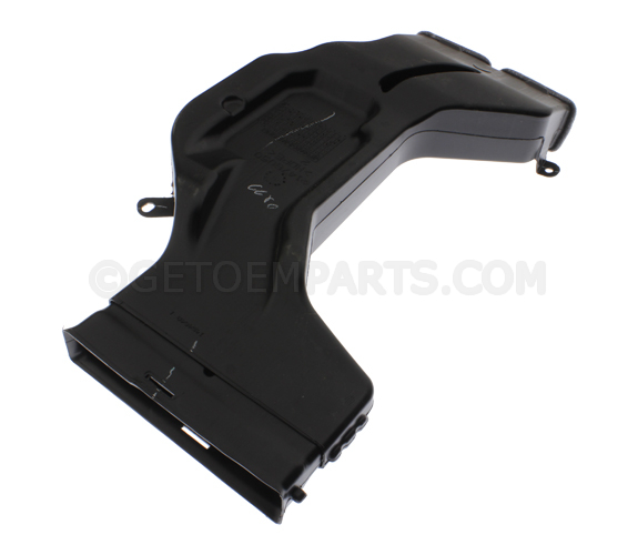 2010-2022 Mopar A/C And Heater Duct 68066324AA | GetOEMParts.com