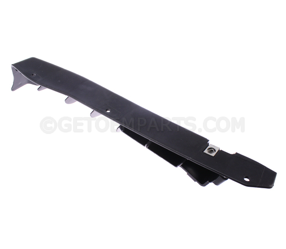2010-2018 Mopar Front Bumper Side Bracket Kit 68064309AA | GetOEMParts.com