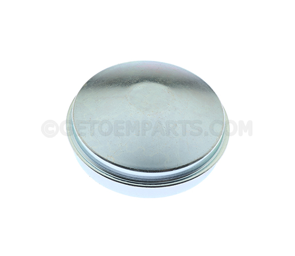 1989-2004 Nissan Cap 40234-79G6C | GetOEMParts.com