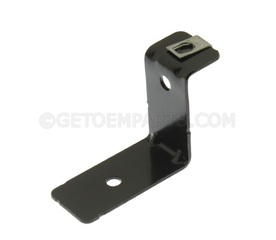 2014-2020 GM Front Bumper Fascia Outer Support Bracket 23459715 ...