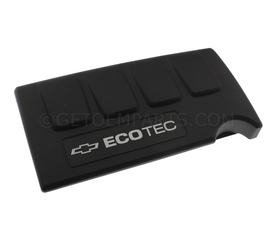 2011-2021 GM Engine Cover 55568393 | GetOEMParts.com