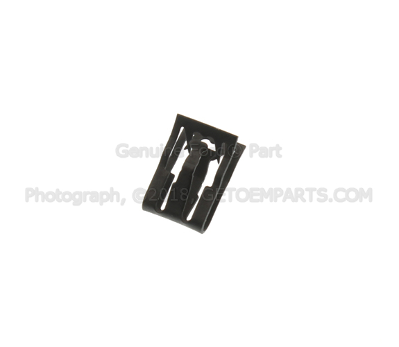 2013-2023 FORD Body B-Pillar Trim Panel Clip W710338S424 | GetOEMParts.com