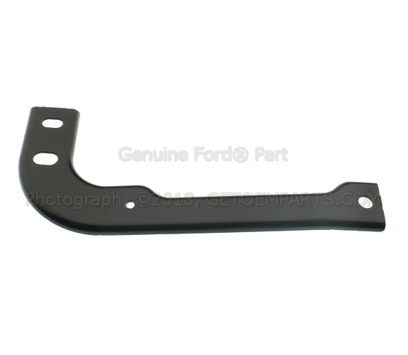 2015-2017 Ford F-150 Upper Bracket - Driver's Side (LH) FL3Z-17755-A ...