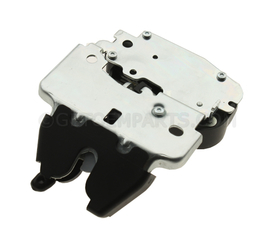 2013-2024 Nissan Lock Actuator 84630-3TA0A | GetOEMParts.com