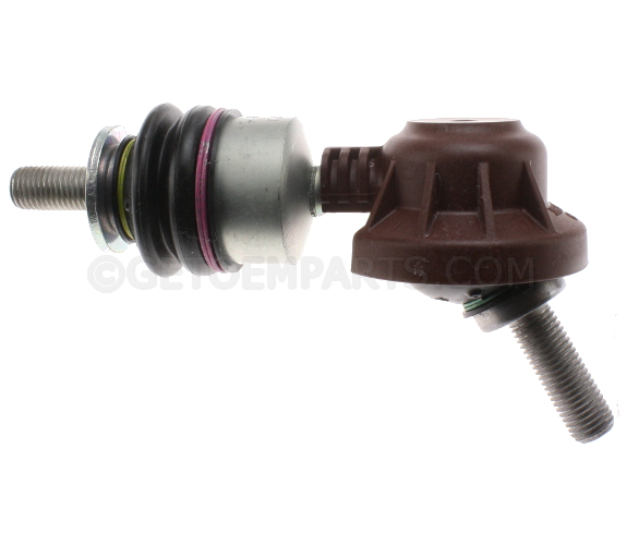 2004-2015 Mazda Stabilizer Link BP4K-28-170H | GetOEMParts.com