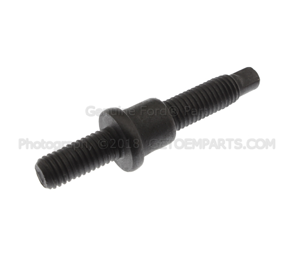 2011-2021 Ford Catalytic Converter Stud -W716667-S900 | GetOEMParts.com