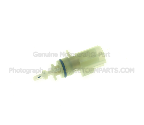 2010-2019 Ford Air Intake Temp Sensor AA5Z-12A697-A | GetOEMParts.com