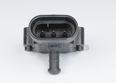 2002-2009 GM Barometric Pressure Sensor 19418810 | GetOEMParts.com