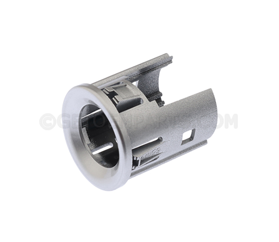 2015-2019 GMC Bracket 23276809 | GetOEMParts.com