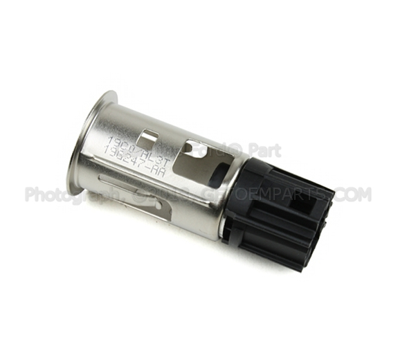 2001-2017 Ford Power Outlet BL3Z-19N236-A | GetOEMParts.com