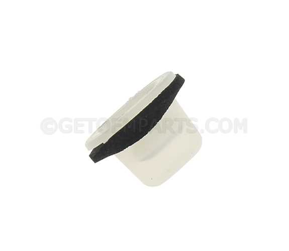 2011-2023 Nissan Wheel Opening Molding Grommet 76848-JG00B ...