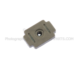 2010-2024 FORD Door Interior Trim Panel Nut W715150S900 | GetOEMParts.com