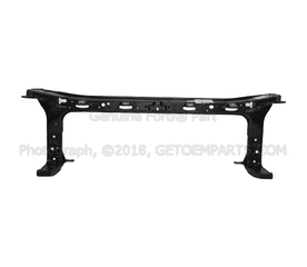 2015-2025 Ford Radiator Support ml3z16138a | GetOEMParts.com