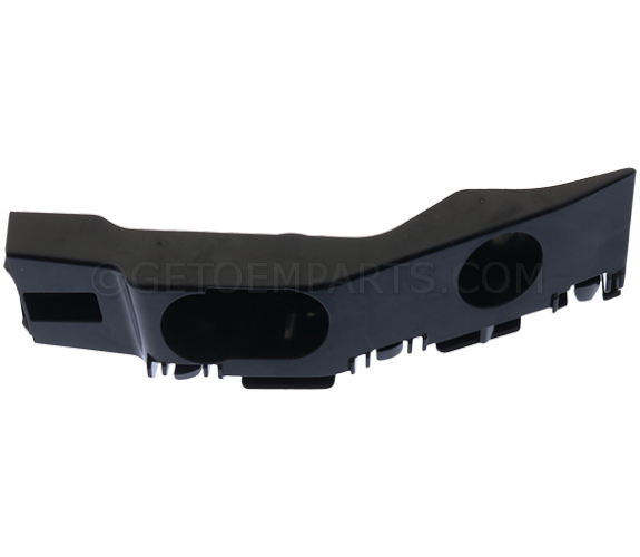 2014-2024 Dodge Durango Front Bumper Bracket, Left 68411419ae ...