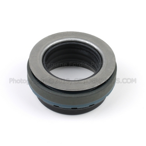 2000-2024 Ford Drive Axle Shaft Seal EC3Z-3254-A | GetOEMParts.com
