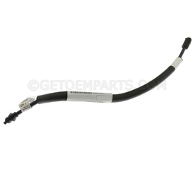 2012-2014 Cadillac CTS Positive Crankcase Ventilation (PCV) Tube ...