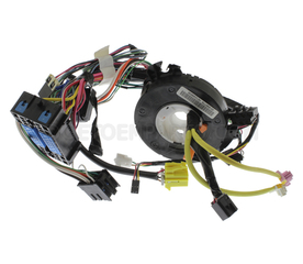 2003-2007 GM Steering Wheel Airbag Coil 26101829 | GetOEMParts.com