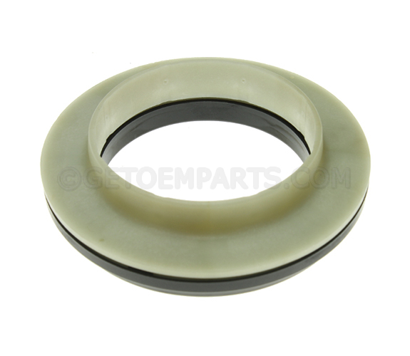 2007-2015 Nissan Strut Bearing 54325-ED02A | GetOEMParts.com