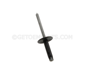 1995-2024 GM Multi-Purpose Rivet 11516807 | GetOEMParts.com
