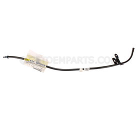 2004-2012 GM Tube 12590590 | GetOEMParts.com