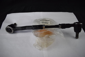 48530-1PA0A - Idler Arm - 2012-2019 Nissan | World OEM Parts Nissan