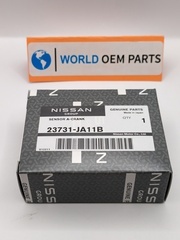 23731-JA11B - Camshaft Position Sensor - 2007-2020 Nissan | World OEM ...