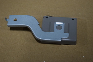 25640-5BC0B - 2015-2020 Nissan - Warning Buzzer | World OEM Parts Nissan