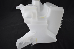 28910-3SH0A - Washer Fluid Reservoir - 2016-2019 Nissan Sentra | World ...