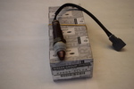 Oxygen Sensors | Genuine OEM Nissan Parts — World Nissan Parts | World ...